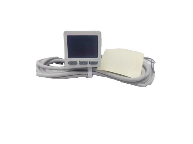 Click here for FOR Ise20-n-01-l Digital Pressure Switch prices