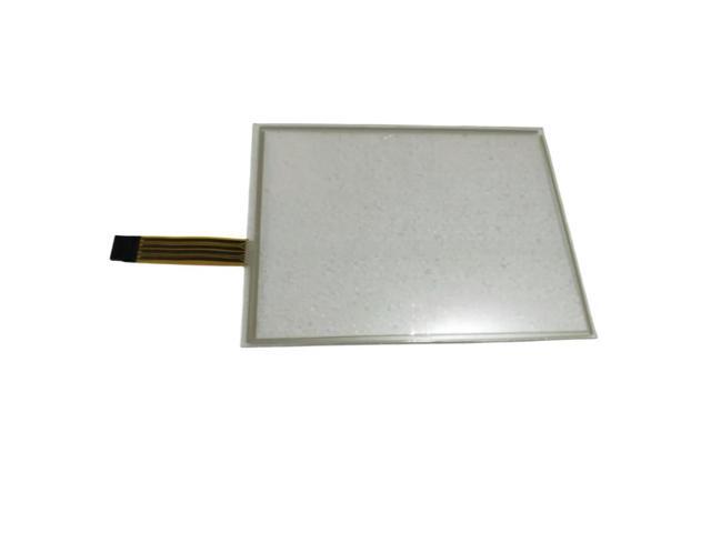 Click here for FOR PL8_ 12.1-00001R. B PL8 12.1-00001R. B PLC tou... prices