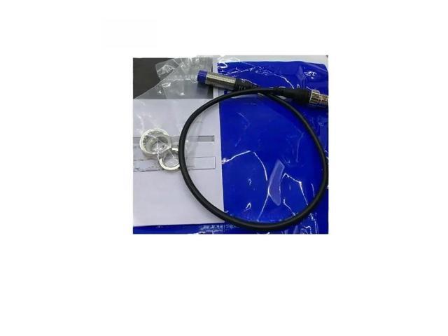 Click here for FOR Proximity Switch ai Prdw12-8dp Prdw12-8dn Prdw... prices