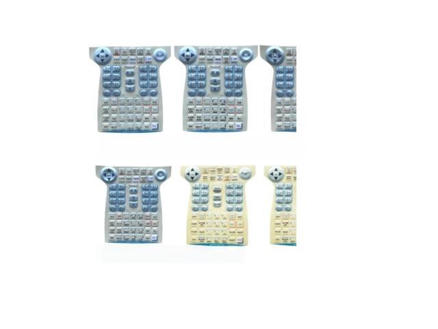 Click here for FOR YKS-000E YKS-001E YKS-002E YKS-005E YKS-012E K... prices