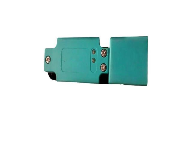 Click here for FOR Nuevo De Interruptor De Proximidad Nj15 + U1 + prices