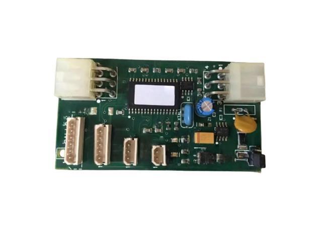 Click here for FOR KM713700G11 parts  elevator LCEFCB/CEB board/P... prices