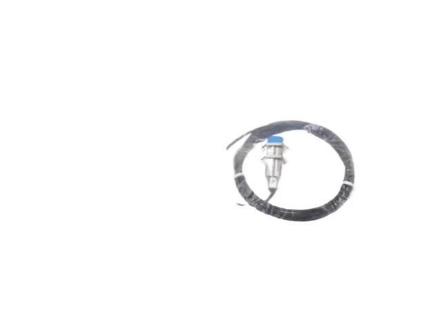 Click here for FOR Ime18-12npszw2s Proximity Switch prices