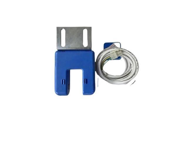 Click here for FOR De Interruptor Fotoel ctrico De Inducci n De N... prices