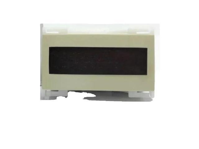 Click here for FOR Digital Voltmeter Ammeter Dhc6p-d/a prices