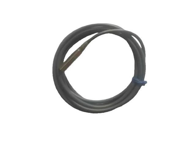 Click here for FOR Proximity Switch E2e-x2d1-n-z 2m prices