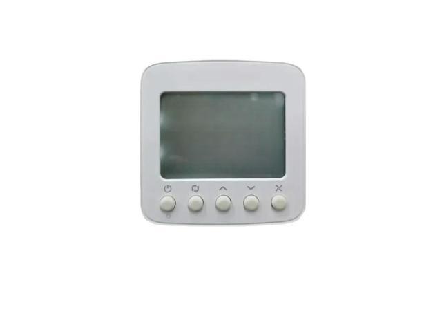 Click here for FOR Temperature Controller Tf228wn Digital Thermos... prices