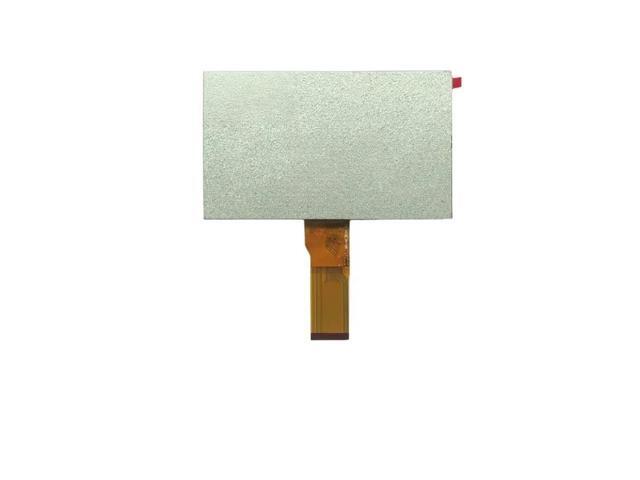 Click here for FOR Lcd Display Tm070rdh13 Tm070rdh11 Tm070rdh10 T... prices