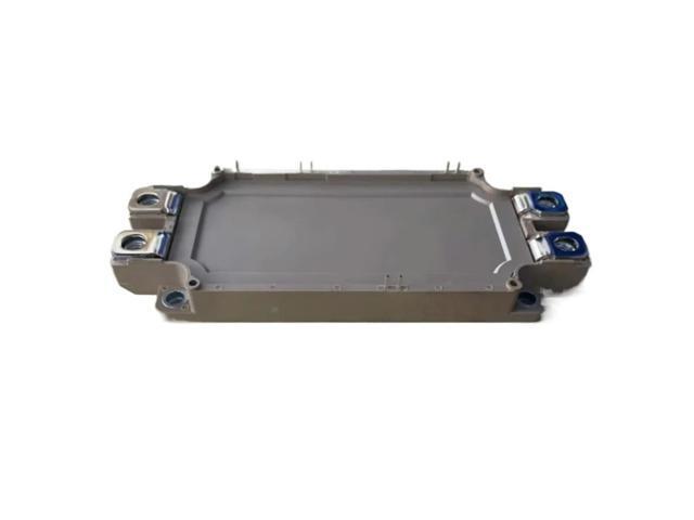 Click here for FOR 2MBI450VN-120-50 2MBI300VN-120-50 2MBI300VN-17... prices