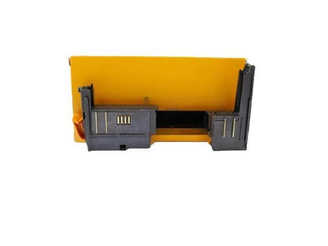 Click here for FOR Module Base X20bm11 prices