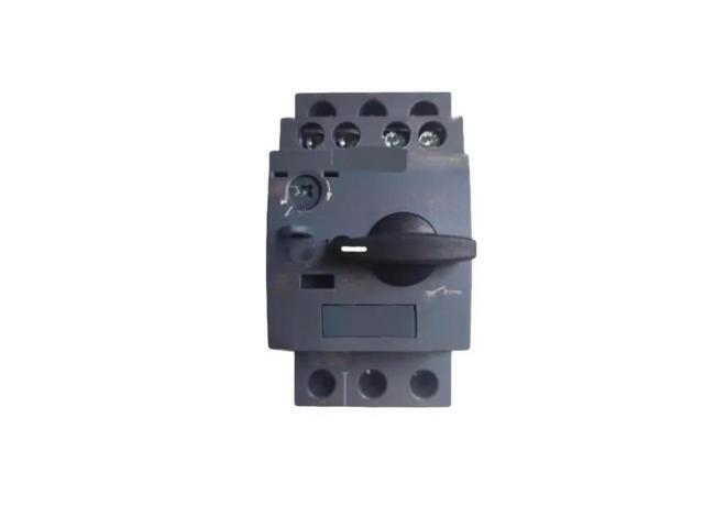 Click here for FOR Motor Circuit Breaker 3rv6011-ga103rv6011-ha10... prices