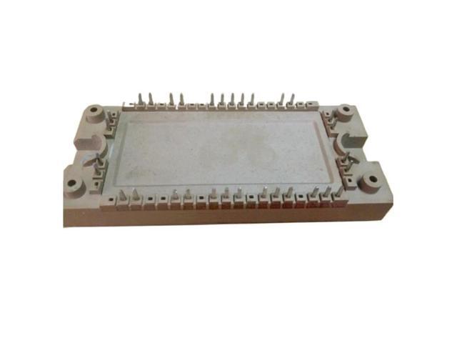 Click here for FOR 7MBR100U2P060-50 module prices