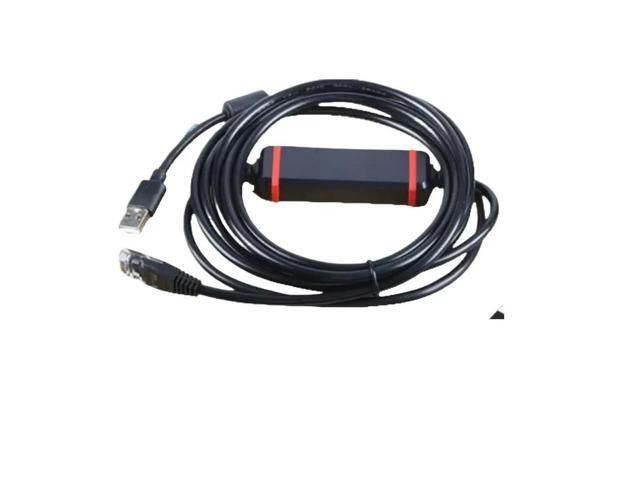 Click here for FOR Tcsmcnam3m002p Tv Variable Frequency/lxm Servo... prices