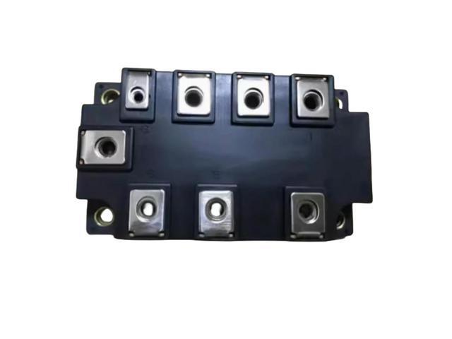 Click here for FOR PGD100S16 power module. prices