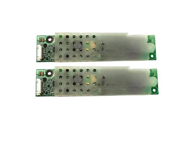 Click here for FOR 84PW031 PCU-P248 CXA-0437 inverter power acces... prices