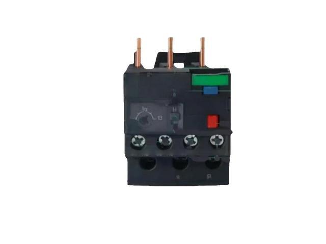 Click here for FOR Lrd16c Thermal Overload Relay prices
