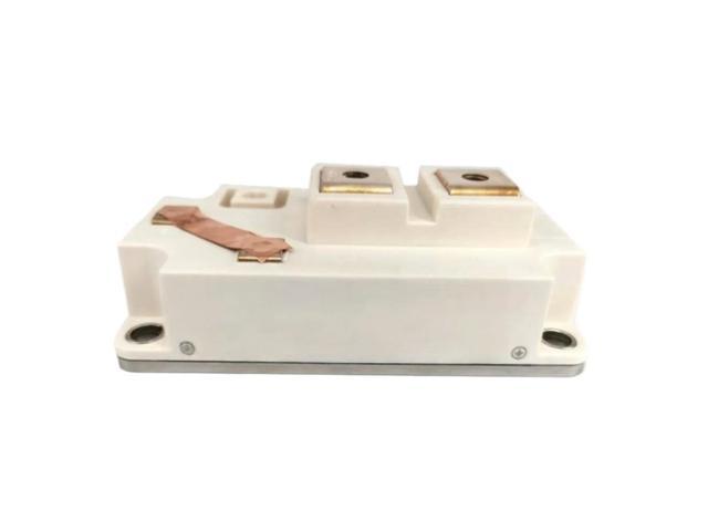 Click here for FOR BSM300GA120DN2 BSM300GA170DN2 BSM300GA170DN2S-... prices