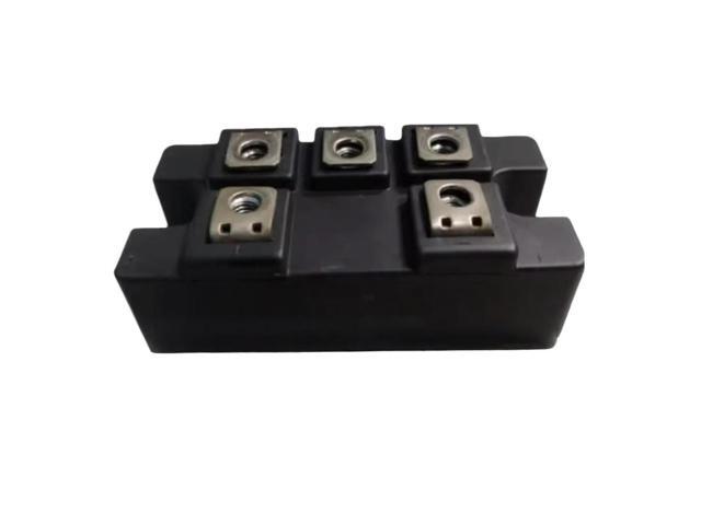 Click here for FOR MDS45TG120 MDS45TG80 MDS70TG80 module prices