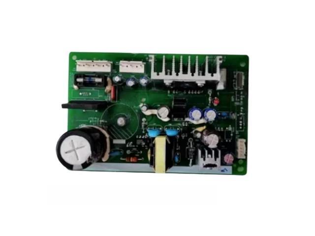 Click here for FOR power module DA41-00751A DA92-00141B of refrig... prices