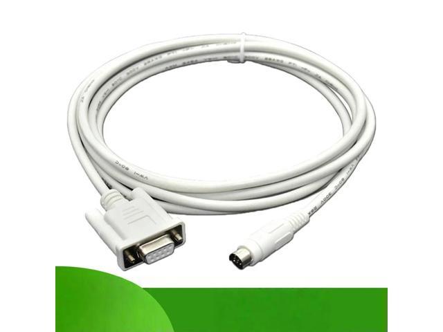 Click here for FOR TPC-DVP for MCGS TPC Touch Panel Connect DVP S... prices