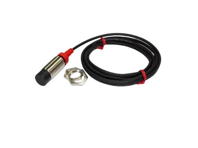 Click here for FOR F3l-18es08-n Proximity Switch prices