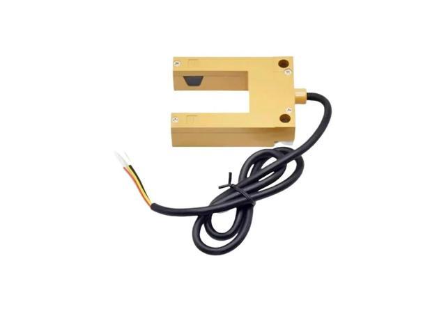 Click here for FOR Leveling Photoelectric Switch Sh-gs3e4 prices