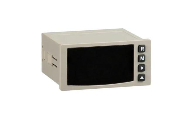 Click here for FOR Six Position Meter  Length Gauge  Counter  Cou... prices