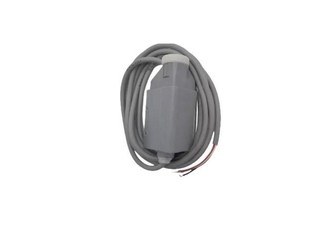 Click here for FOR Color Code Photoelectric Eye Correction Machin... prices