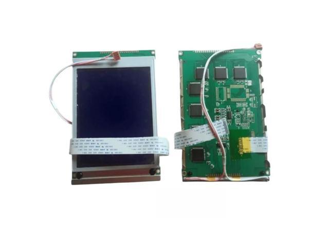 Click here for FOR A replacement for SP14q001 prices