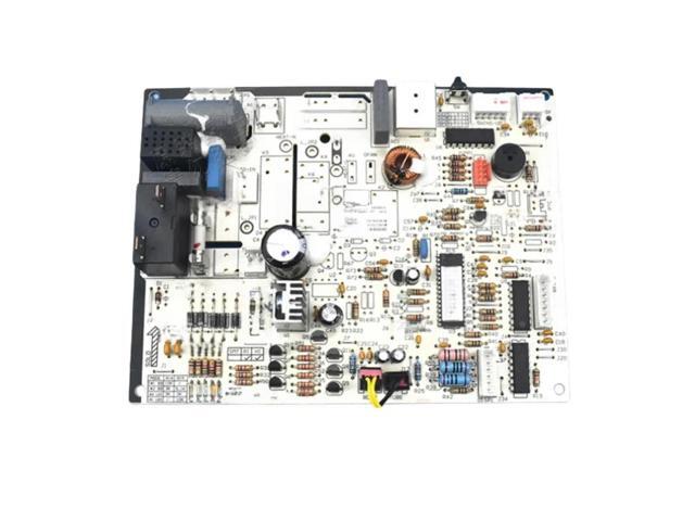 Click here for FOR air conditioner 30035561 300355611 motherboard... prices