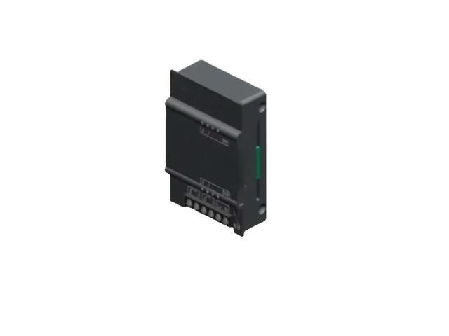 Click here for FOR Module 6es7288-5dt04-0aa0 prices