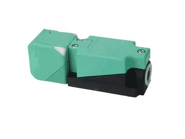 Click here for FOR Nbn40-u1-a2 Nbn40-u1-a0 Nbn40-u1-z2 Nbn40-u1-z... prices