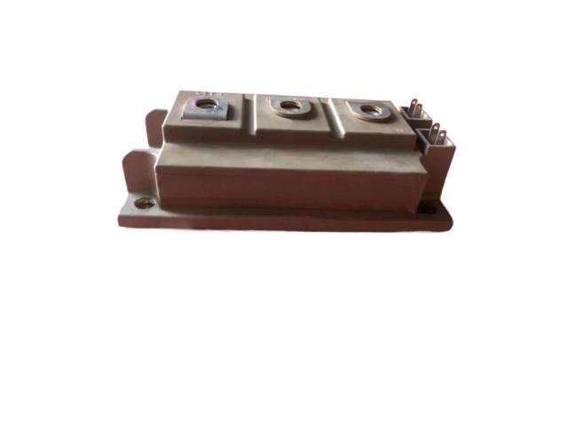 Click here for FOR 2MBI200HH-120-50 2MBI150HH-120-50 module prices