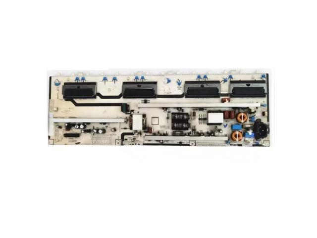 Click here for FOR power board BN44-00264A LA40B530P7R prices