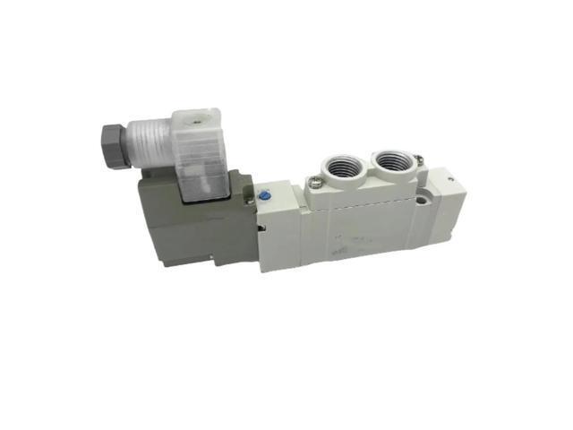 Click here for FOR valve SY7120-4D-02 pneumatic. prices