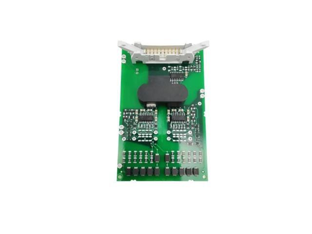 Click here for FOR 2SP0115T2AO-17 2SP0115T2A0-17 2SP0115T2A0-12 2... prices