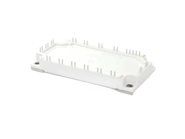 Click here for FOR BSM100GP60 module. prices