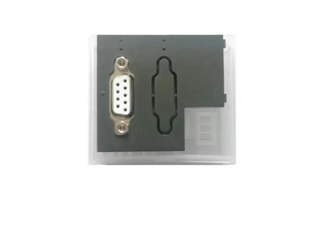 Click here for FOR Communication Module Fbs-cb2 Fbs-cb22 prices