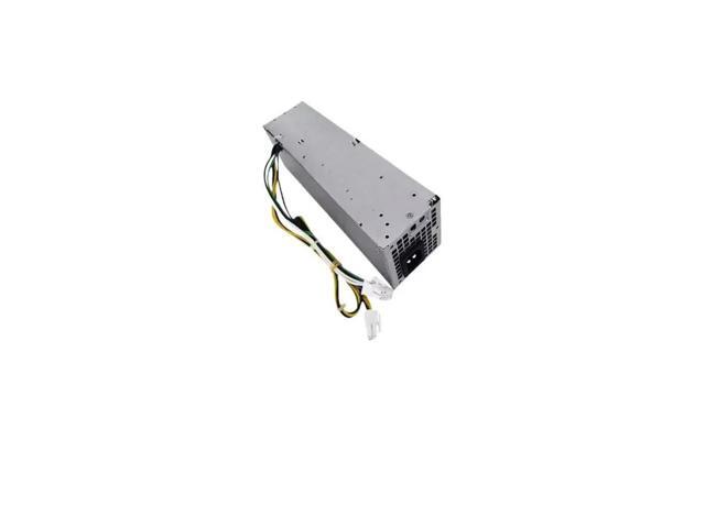 Click here for FOR L255as-00 3020 7020 9020sff Small Chassis Powe... prices