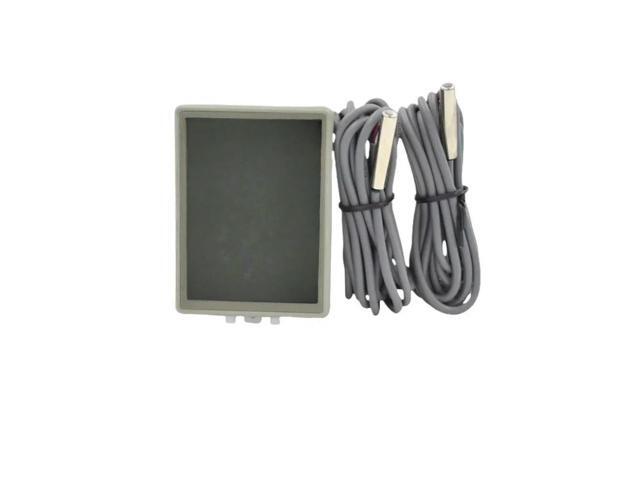 Click here for FOR Temperature Difference Controller  Solar Hot W... prices