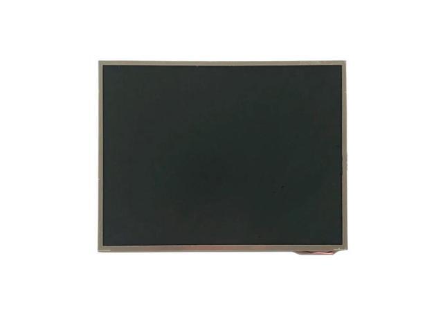 Click here for FOR LCD screen LB104S01 (TL) (02) LB104S01-TL02 10... prices