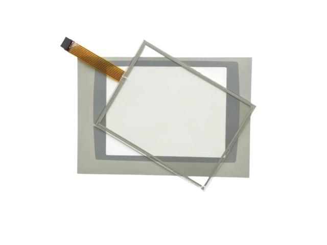 Click here for FOR PanelView Plus 1000 2711P-T10C6D8 2711P-T10C6D... prices