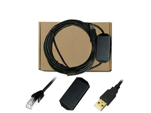 Click here for FOR US-S6-l-T00-3.0 For In nce IS620P series servo... prices