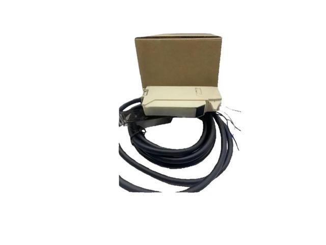 Click here for FOR ai Fiber Amplifier Bf3rx-p prices