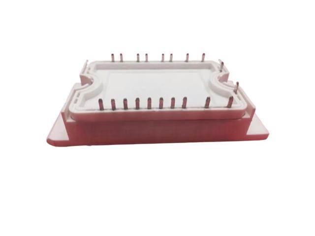 Click here for FOR DP10F1200TO101909 module prices