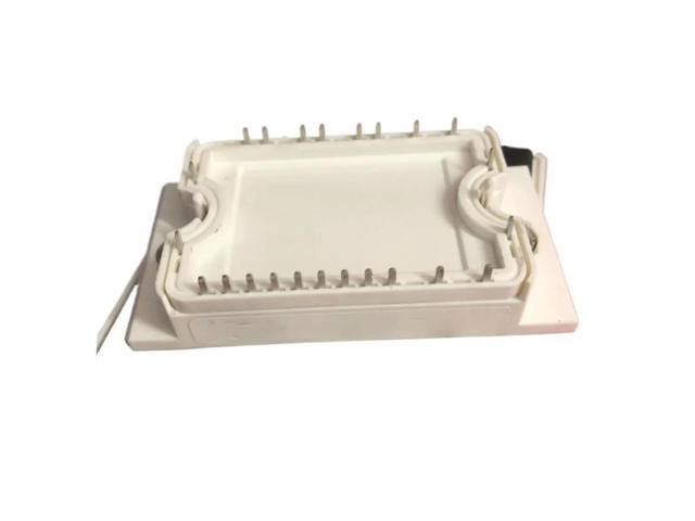 Click here for FOR FP15R12NT3 DP15H1200TO101982 DP15H1200TO101900... prices