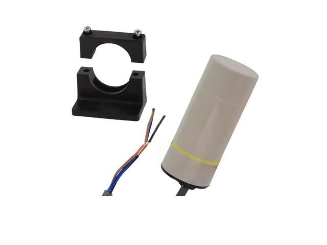 Click here for FOR E2K-C25ME2 capacitive proximity switch 2M prices