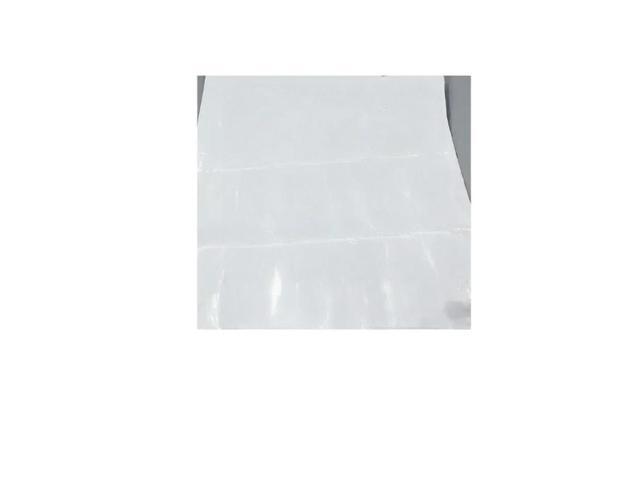 Click here for FOR Inductive Proximity Switch Ime08-02bpszt0k prices