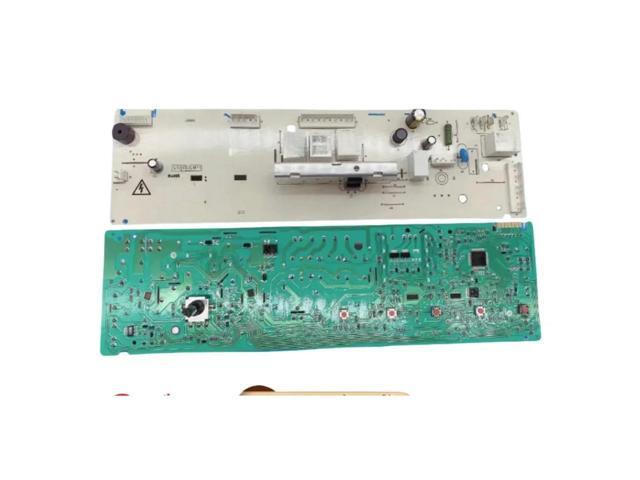 Click here for FOR washing machine motherboard XQG90-28Q1 XQG70-8... prices