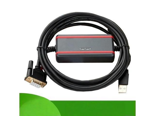 Click here for FOR USB-MD204L Programming Cable for OP320-A MD204... prices